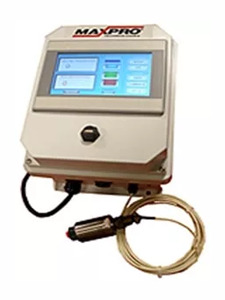 Accessories – High Pressure Technologies