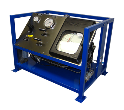 Top Leading Supplier of Maximator® Products - High Pressure ...